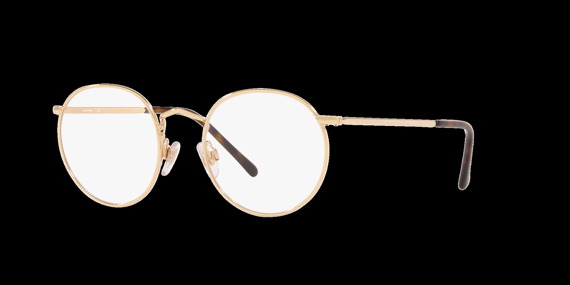 LENSCRAFTERS - Prescription Glasses, Sunglasses & Contacts