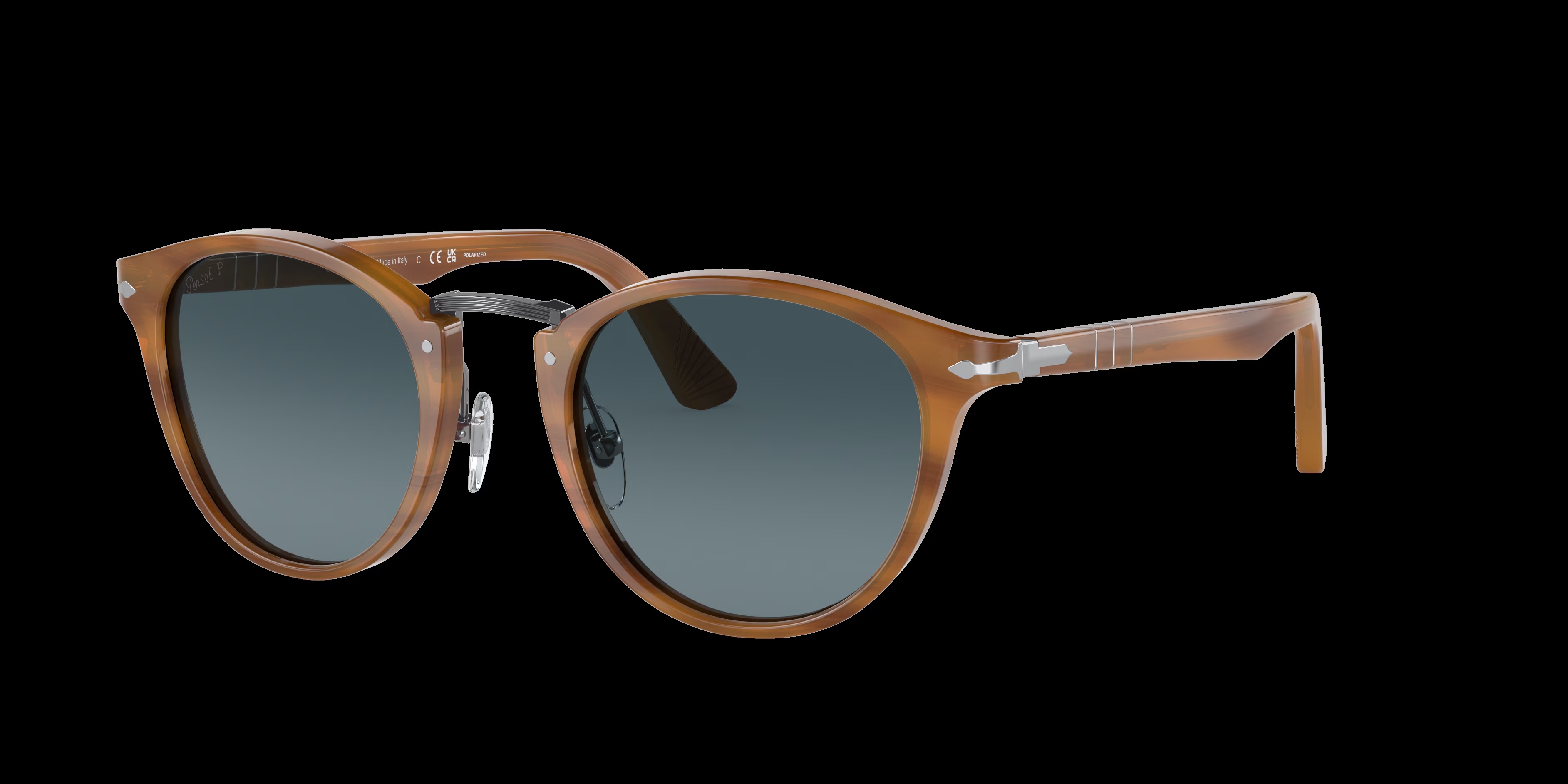 PERSOL - Prescription Glasses, Sunglasses & Contacts